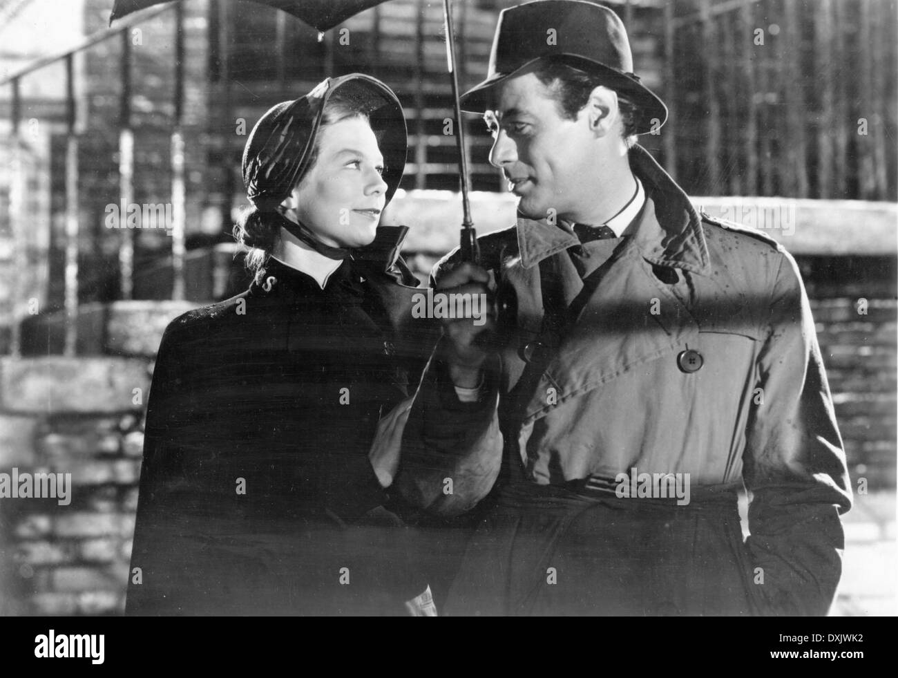 Barbara harrison Banque de photographies et d’images à haute résolution ...