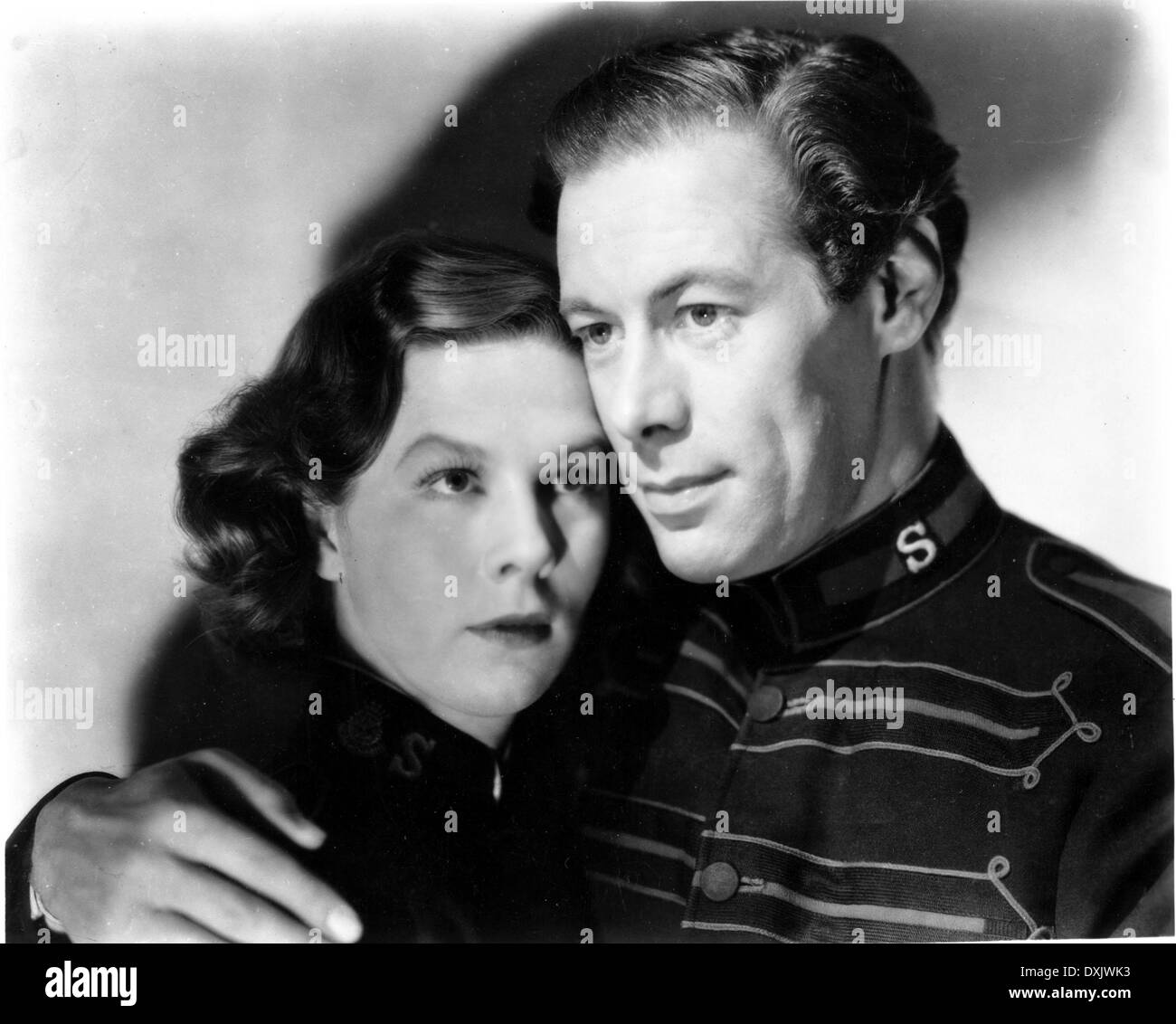 Major barbara Banque de photographies et d’images à haute résolution ...