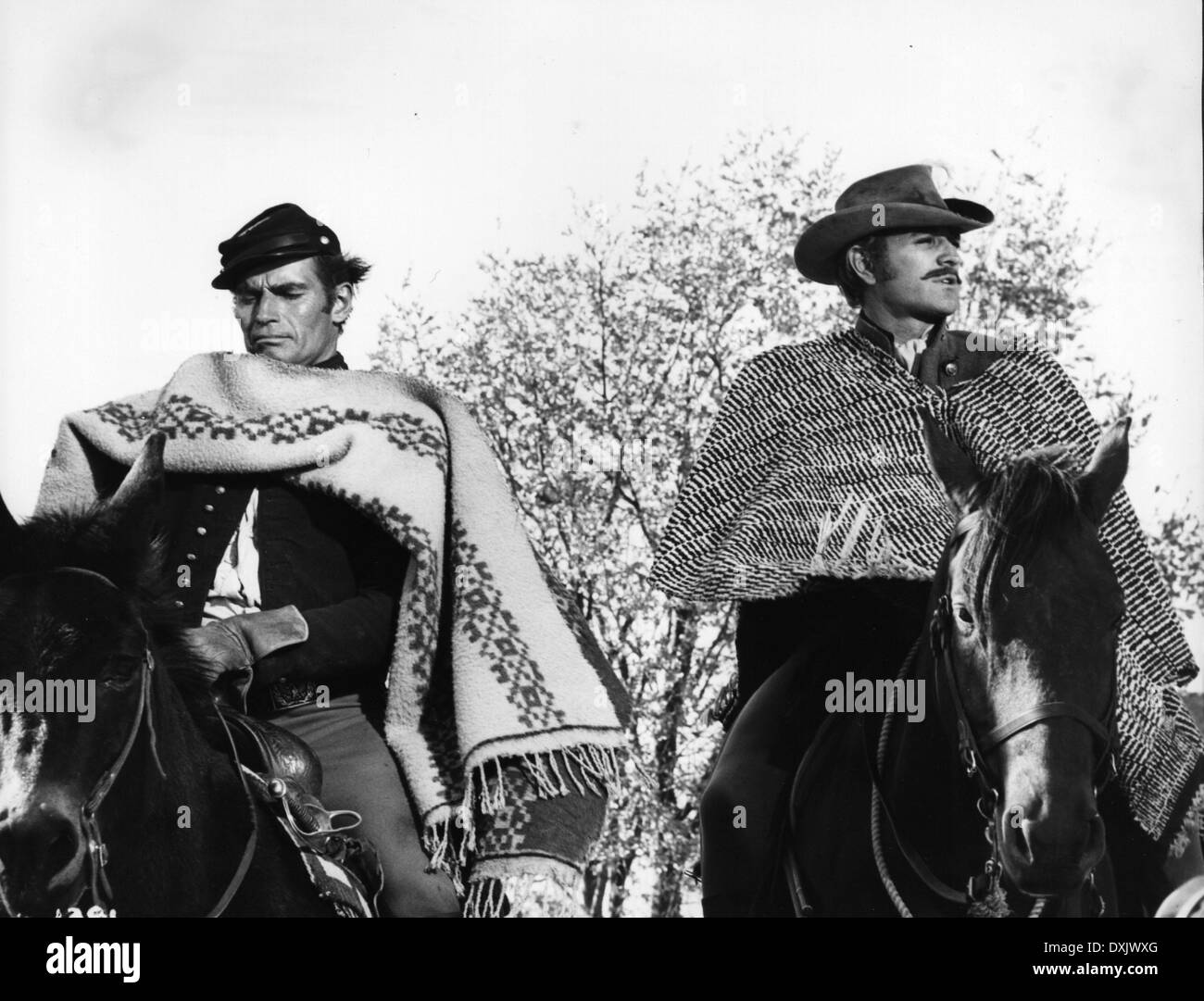Richard harris dundee 1965 Banque de photographies et d’images à haute ...
