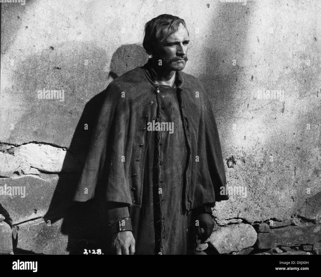 Richard harris dundee 1965 Banque de photographies et d’images à haute ...