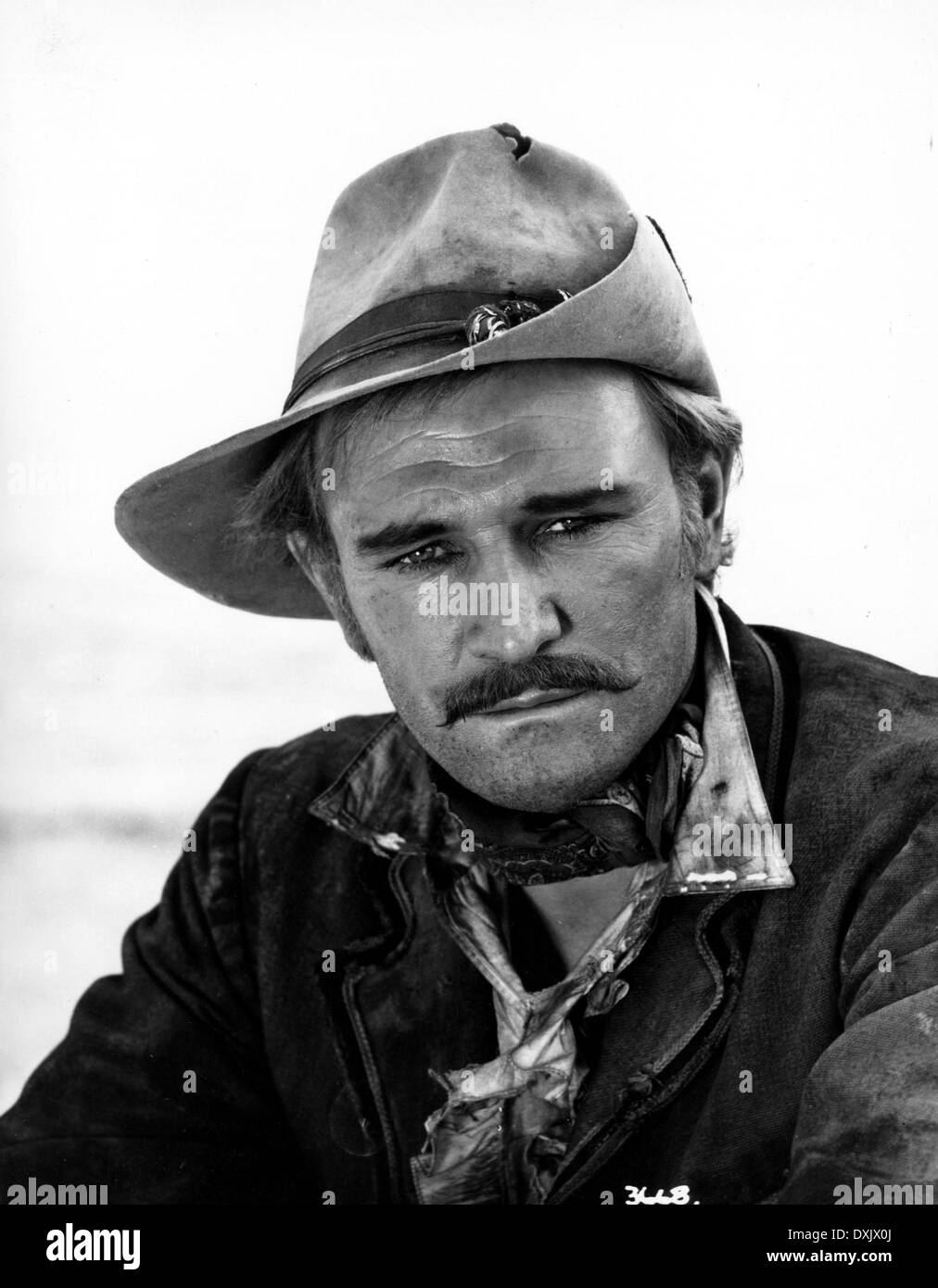 Richard harris dundee 1965 Banque de photographies et d’images à haute ...