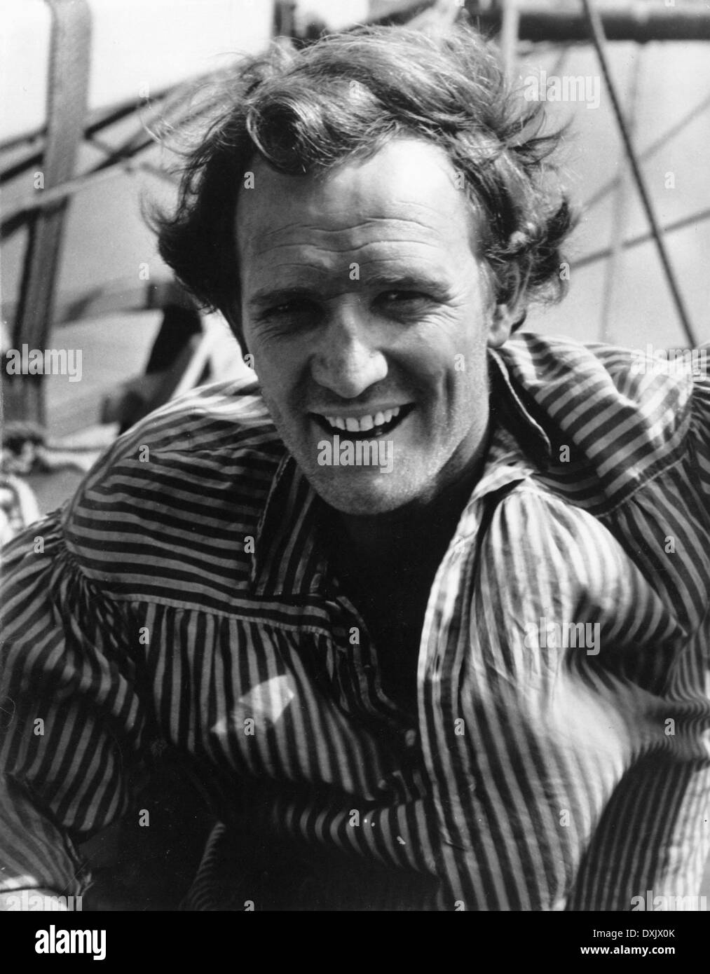 Prime De Mutinerie Banque d'image et photos - Alamy