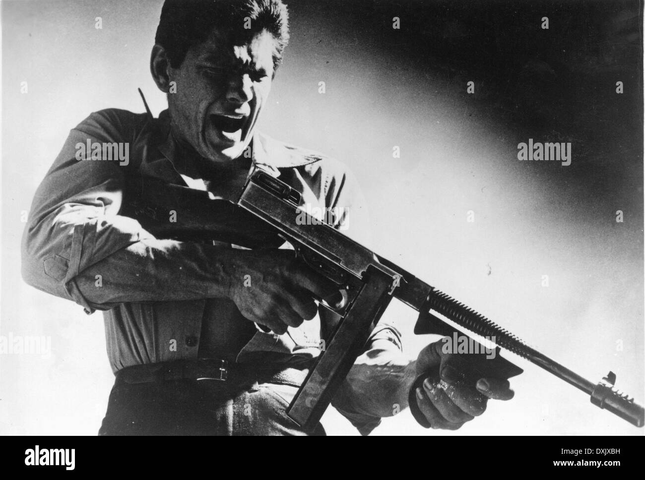 Machine gun kelly Banque de photographies et d’images à haute ...