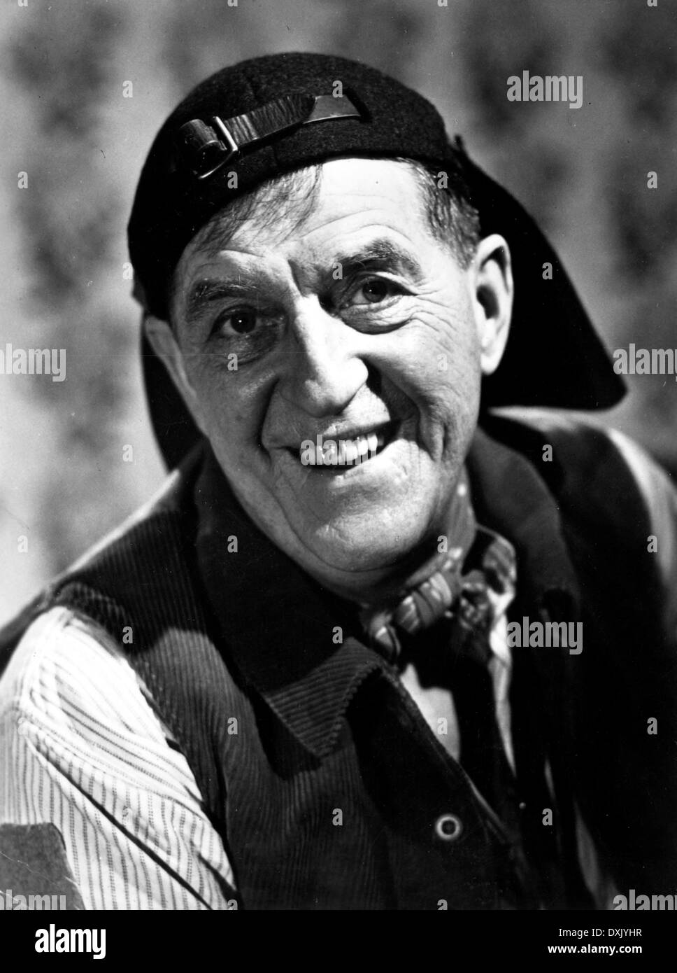 Lady stanley Banque de photographies et d’images à haute résolution - Alamy