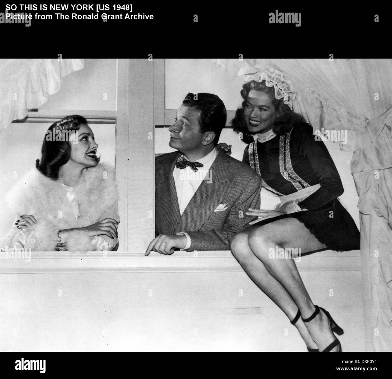 Dona drake Banque de photographies et d’images à haute résolution - Alamy