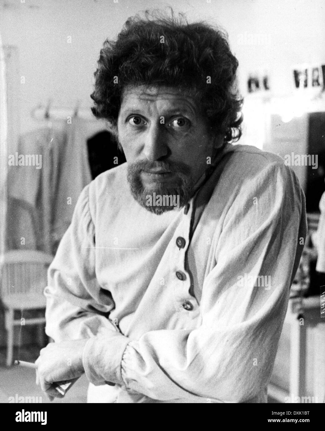 Nicholas and alexandra Banque de photographies et d’images à haute ...