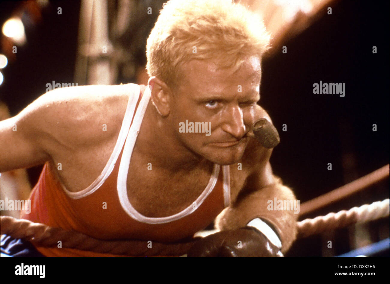 Popeye the Banque de photographies et d’images à haute résolution - Alamy