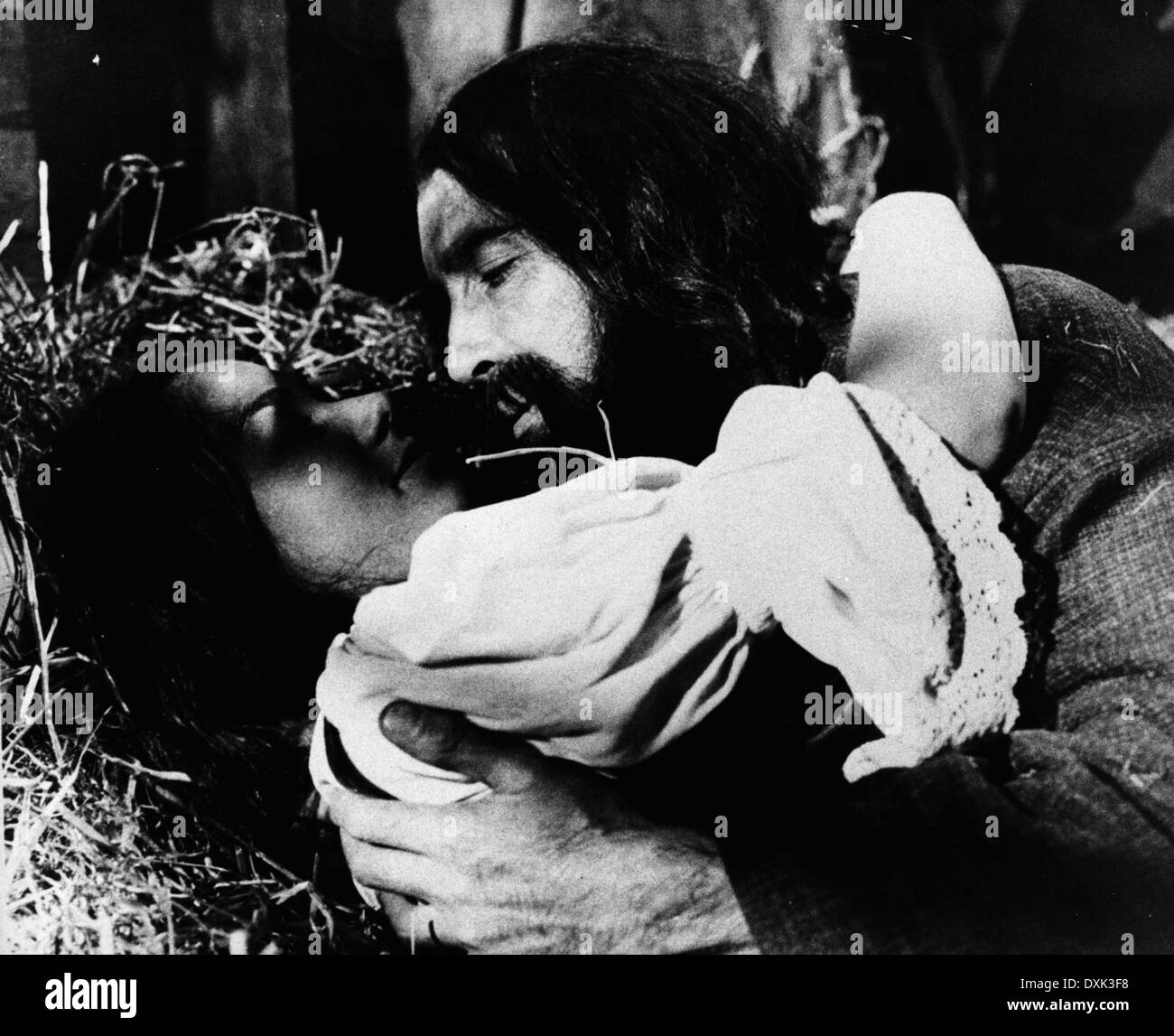 Mad monk rasputin Banque de photographies et d’images à haute ...