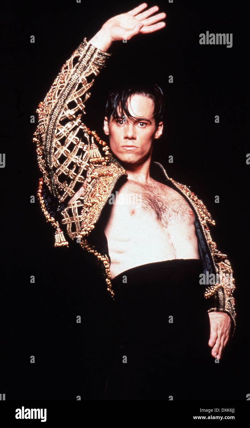 Strictly ballroom Banque de photographies et d’images à haute ...