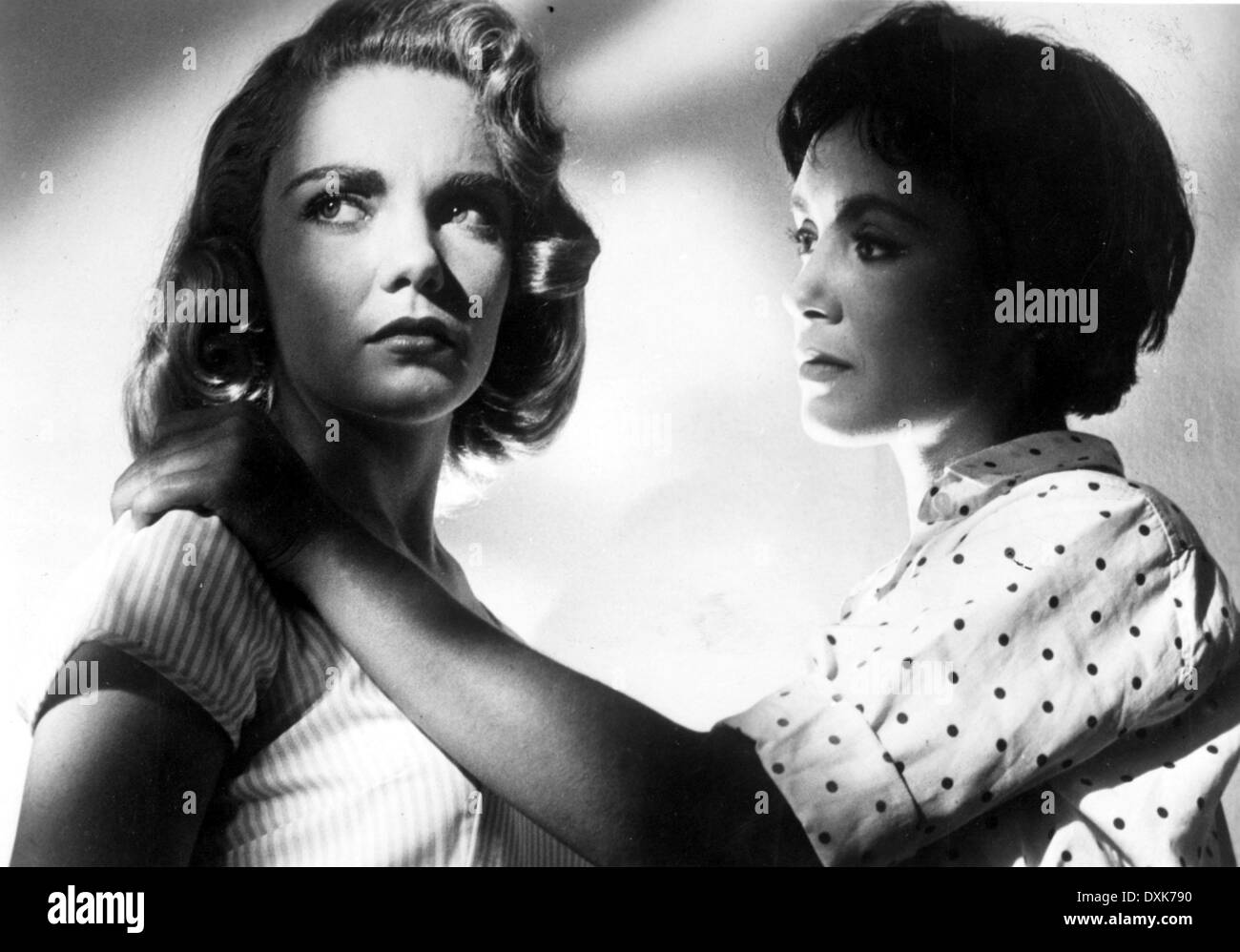 Susan cabot Banque de photographies et d’images à haute résolution - Alamy