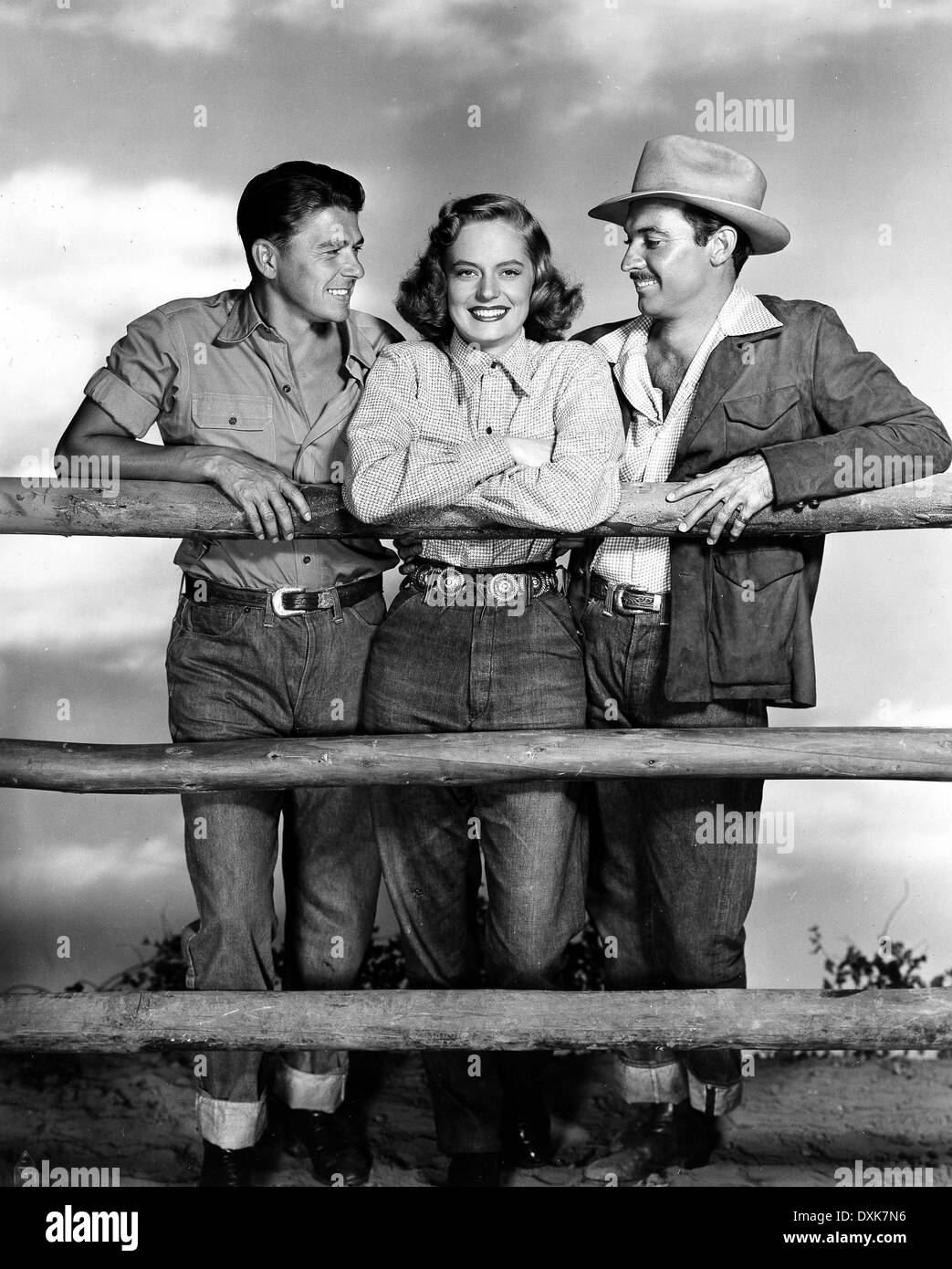 Alexis smith Banque de photographies et d’images à haute résolution - Alamy