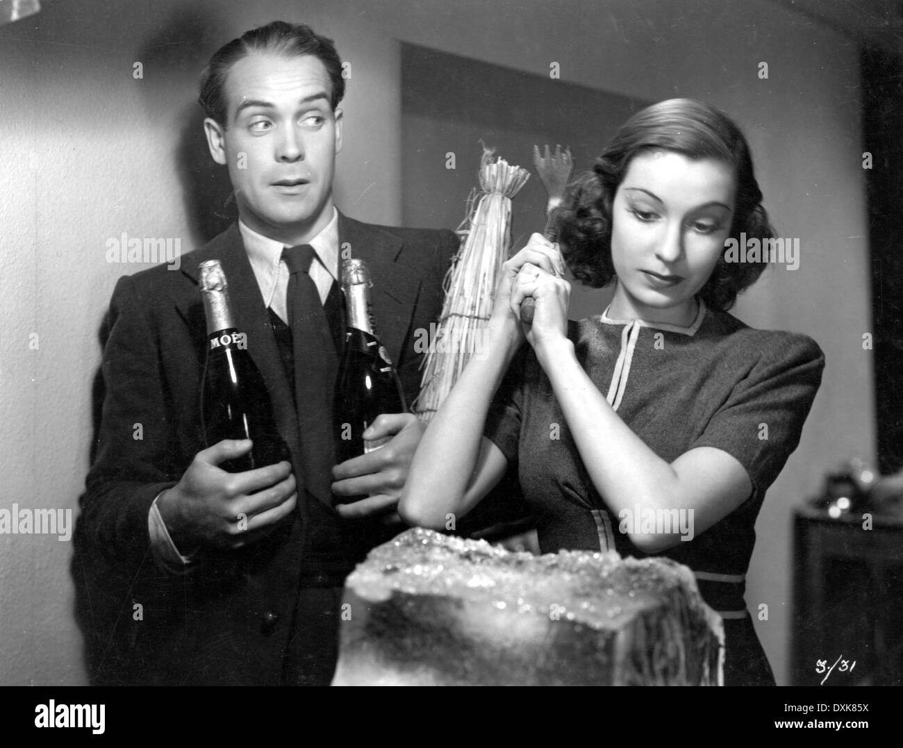 Barry barnes Banque de photographies et d’images à haute résolution - Alamy