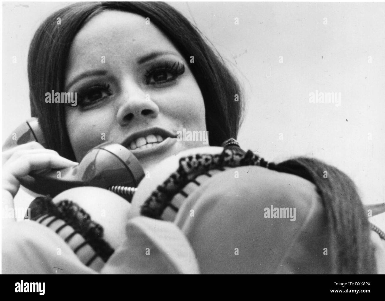 Shari eubank Banque de photographies et d’images à haute résolution - Alamy