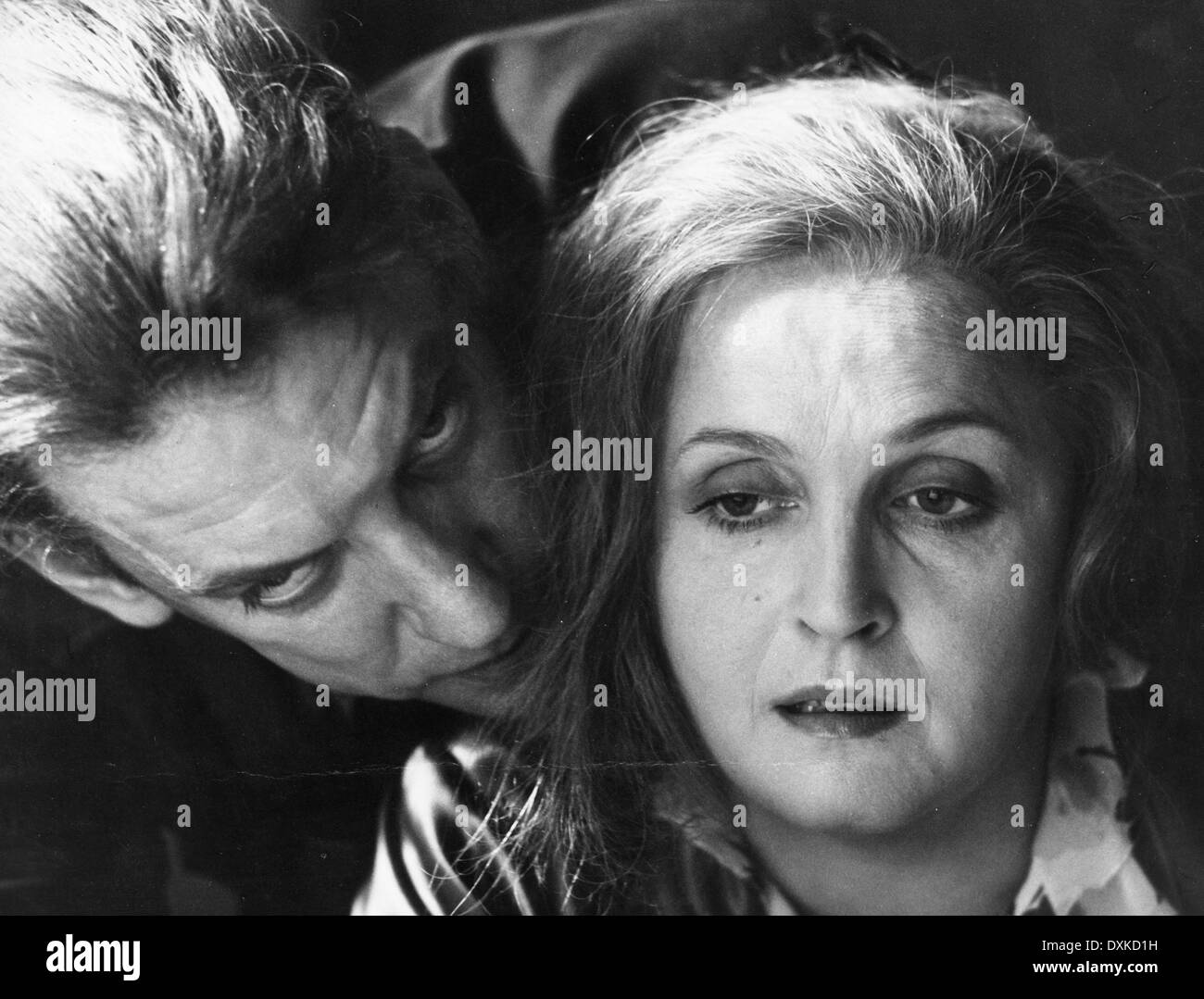 Donald sutherland 1900 Banque de photographies et d’images à haute ...