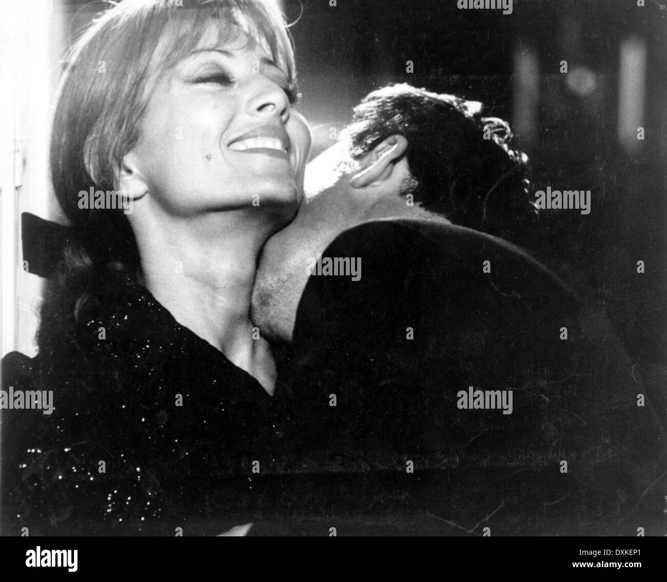 Audran stephane Banque de photographies et d’images à haute résolution ...