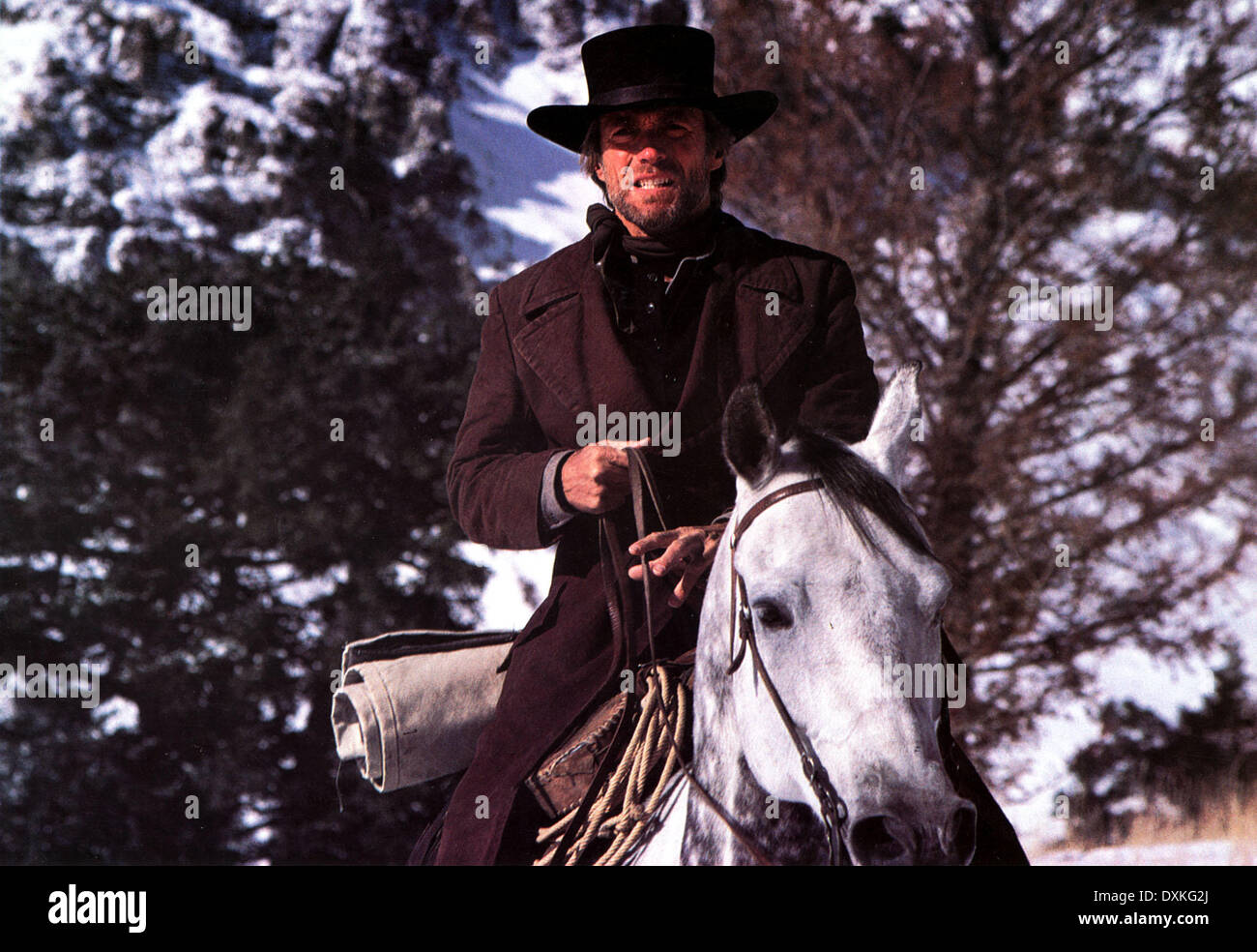 Pale rider Banque de photographies et d’images à haute résolution - Alamy