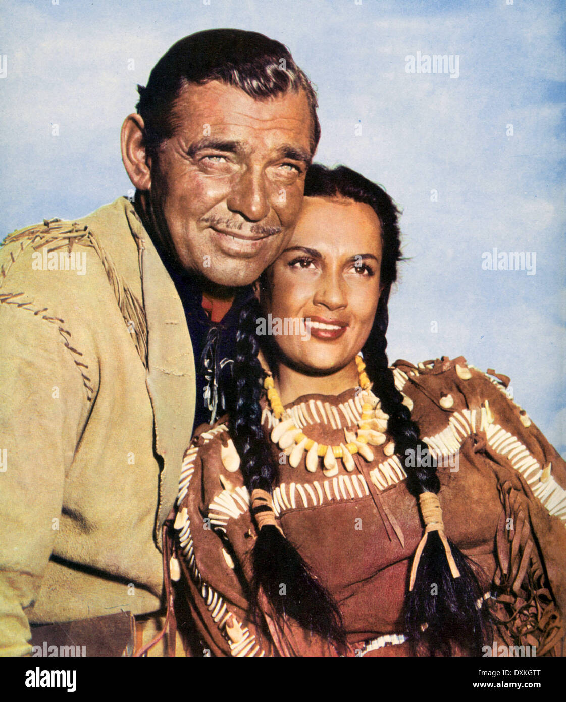 Maria elena marques Banque de photographies et d’images à haute ...