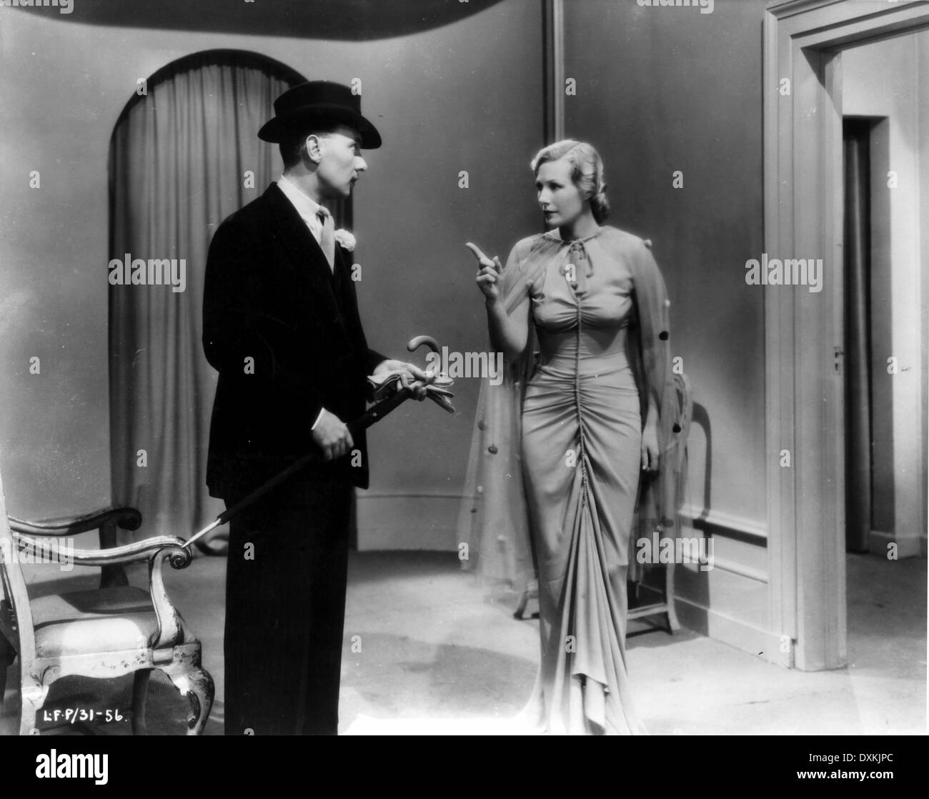 Divorce de dame x Banque de photographies et d’images à haute ...