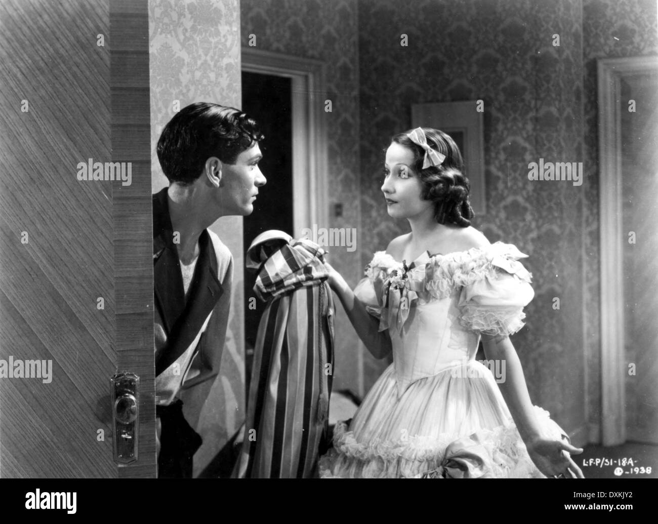 Divorce de dame x Banque de photographies et d’images à haute ...