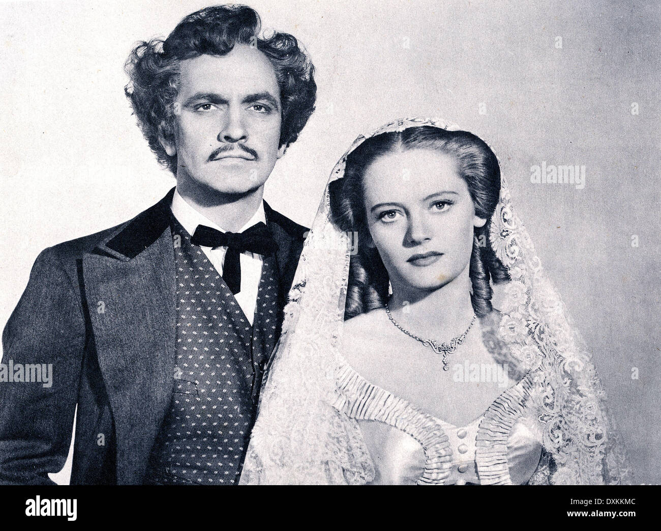 Mark twain Banque de photographies et d’images à haute résolution - Alamy