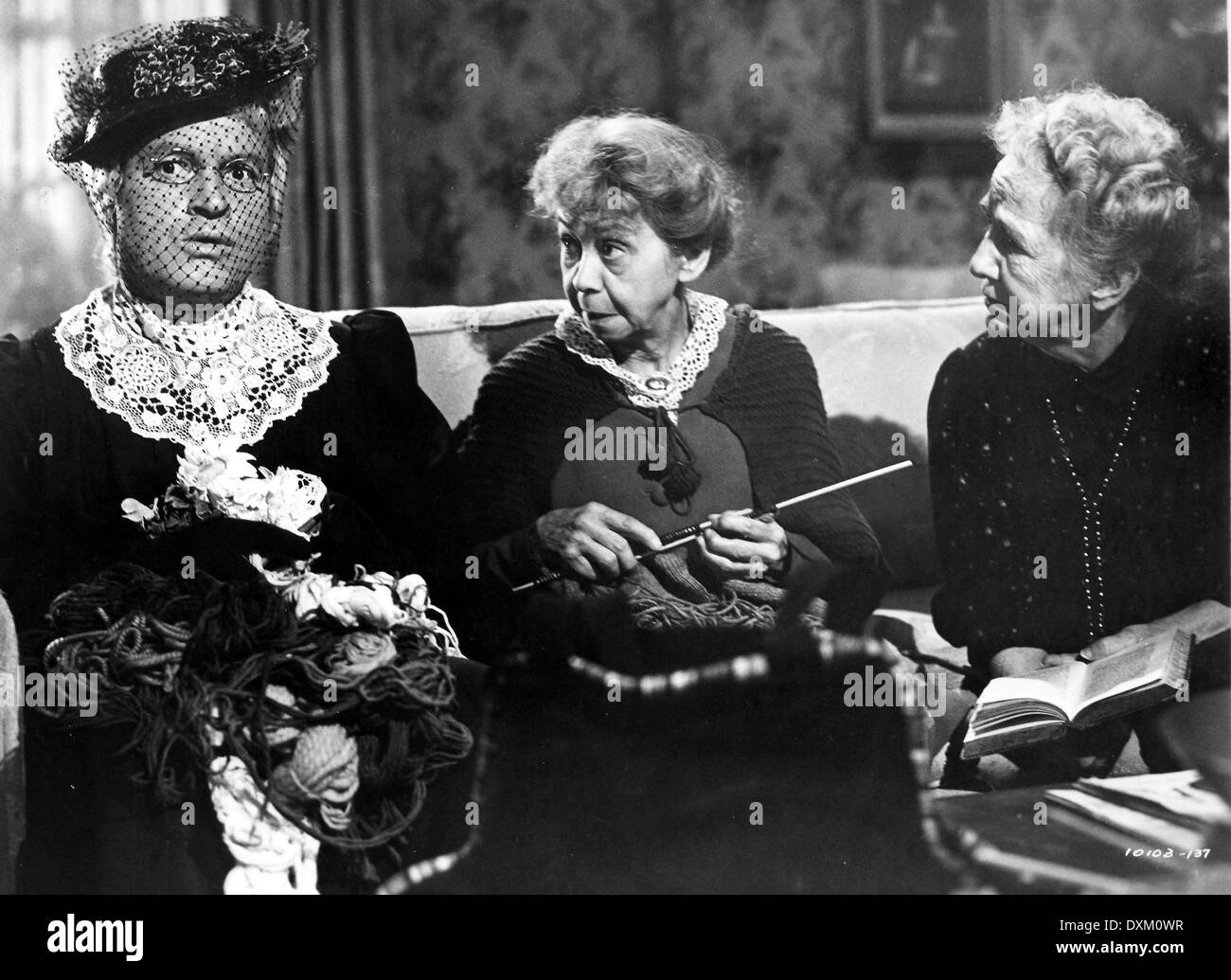 Bob citron Banque de photographies et d’images à haute résolution - Alamy