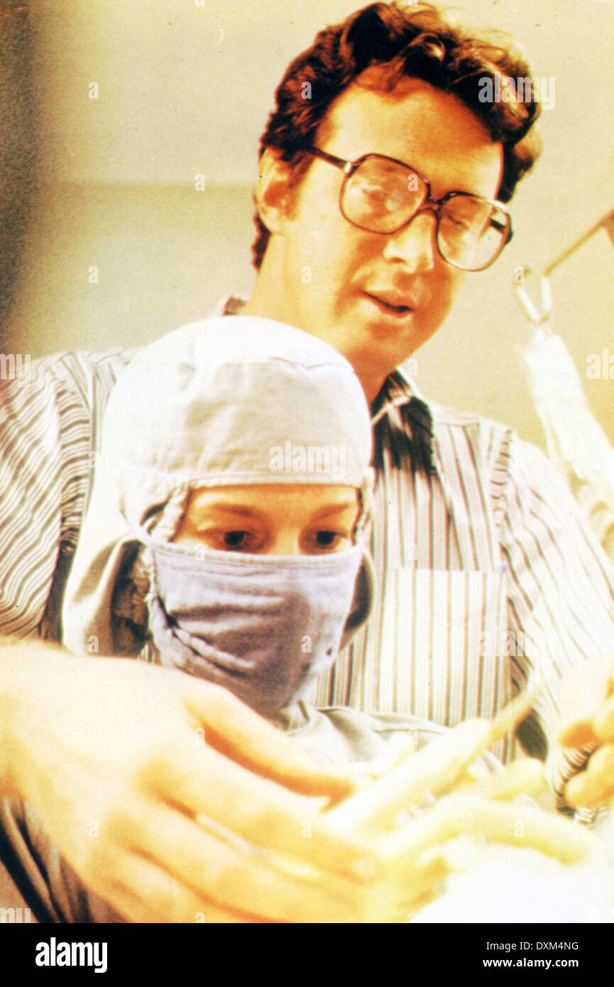 Coma 1978 Banque de photographies et d’images à haute résolution - Alamy