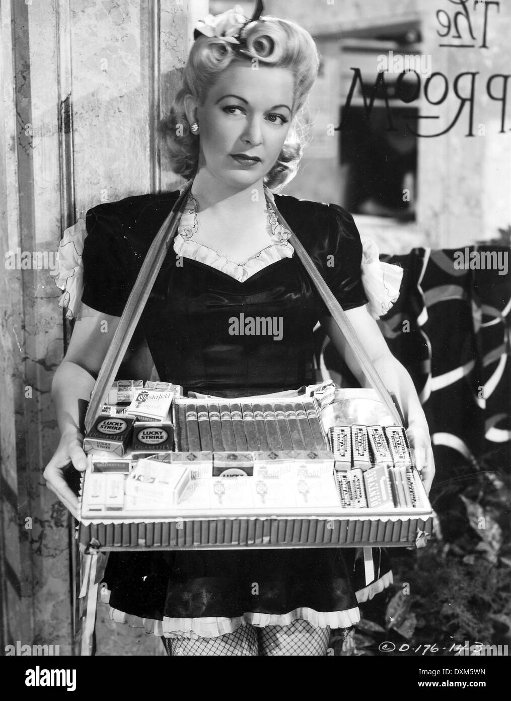 Plus on est de fous, plus on rit Banque de photographies et d’images à ...