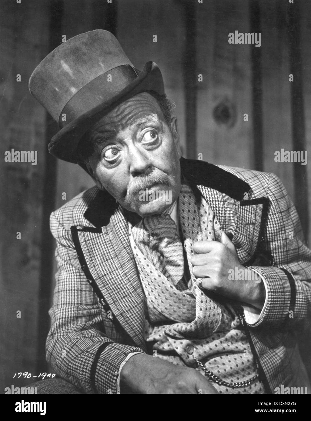 The spoilers film Banque de photographies et d’images à haute ...