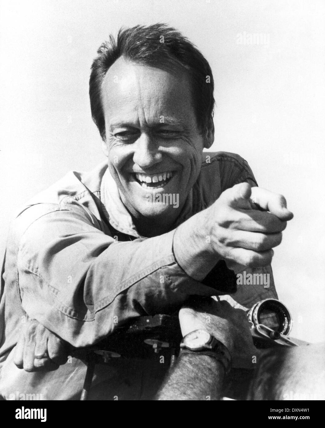 Slap shot Banque de photographies et d’images à haute résolution - Alamy