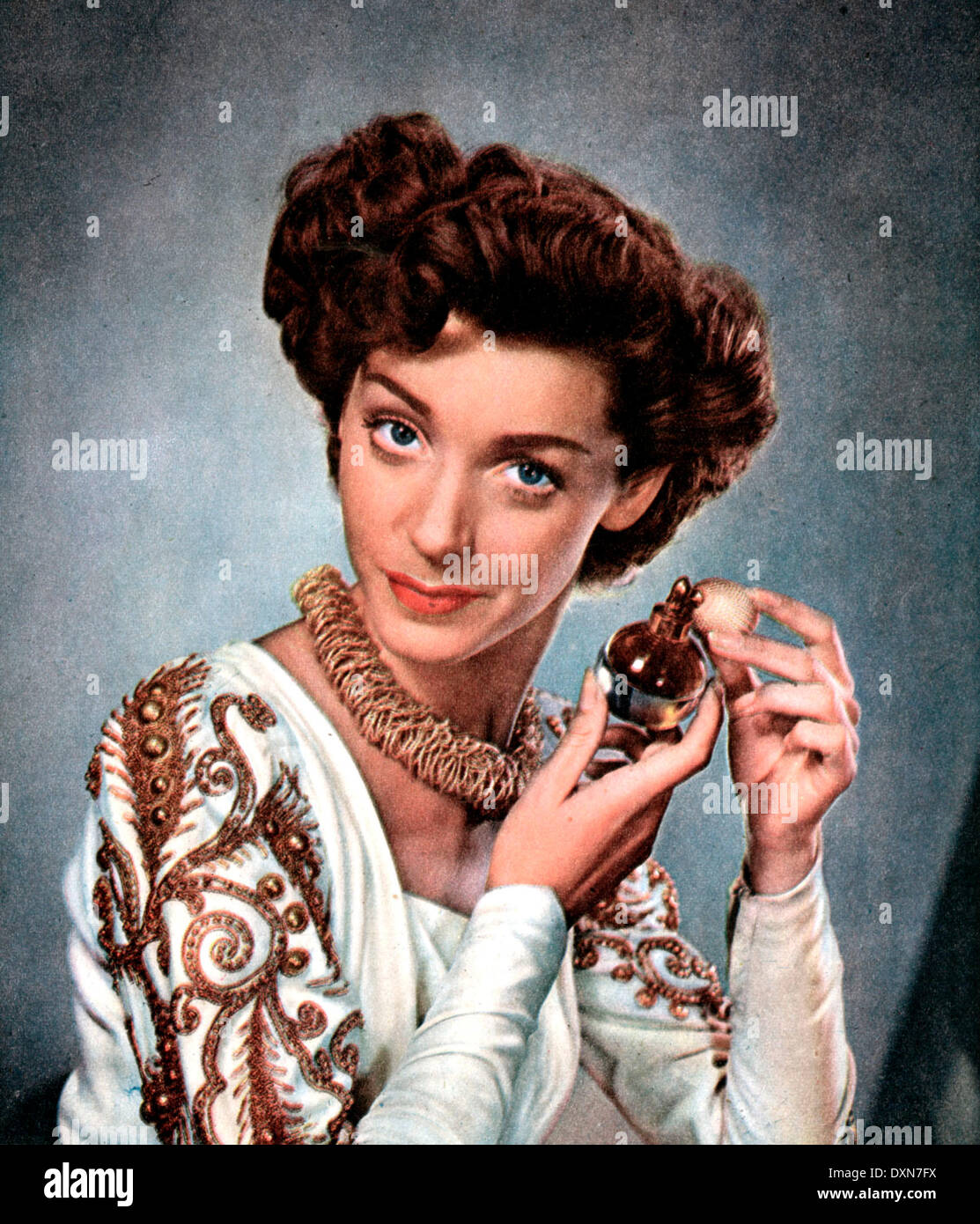 Marsha hunt actress Banque de photographies et d’images à haute ...