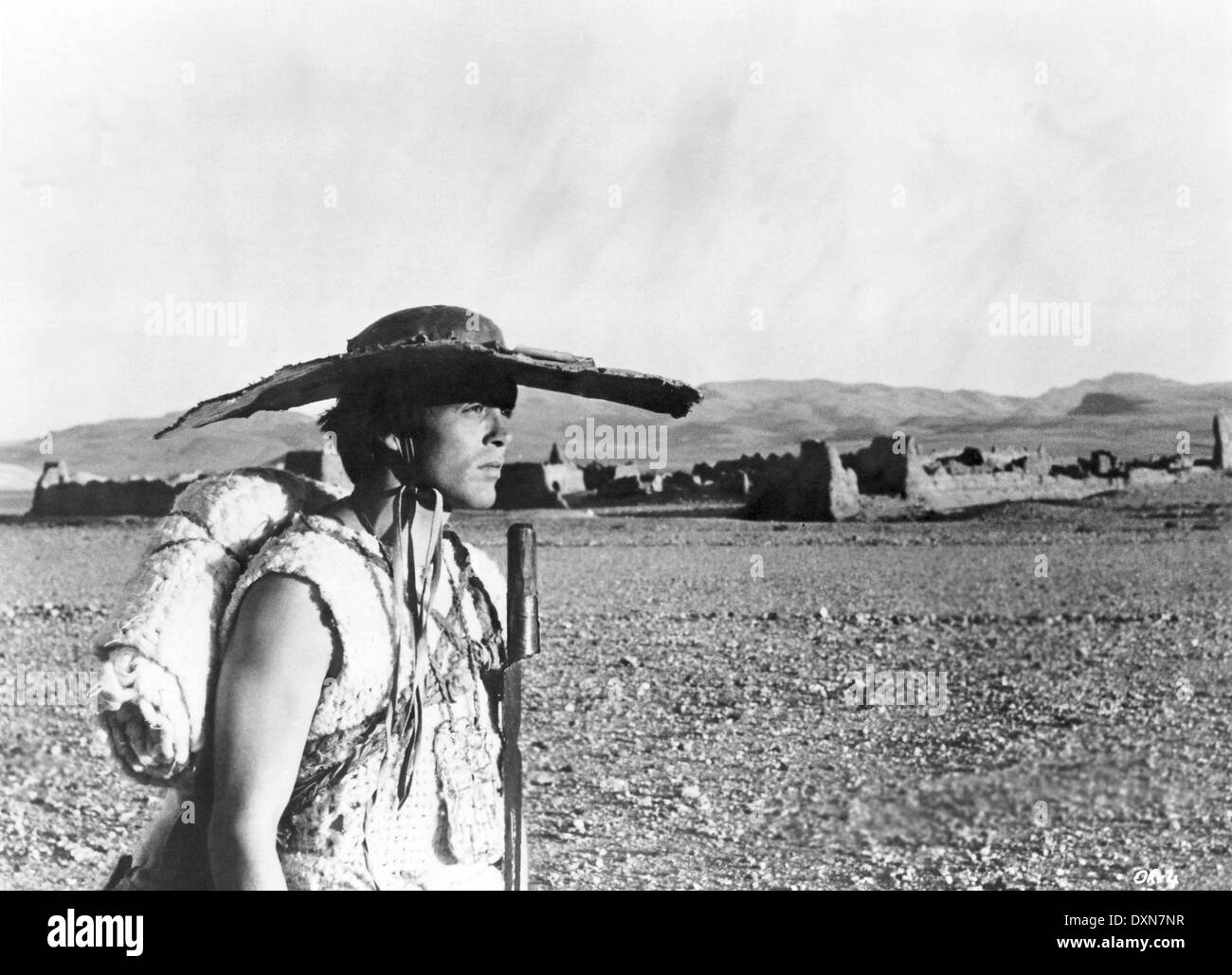 Edipo re Banque de photographies et d’images à haute résolution - Alamy