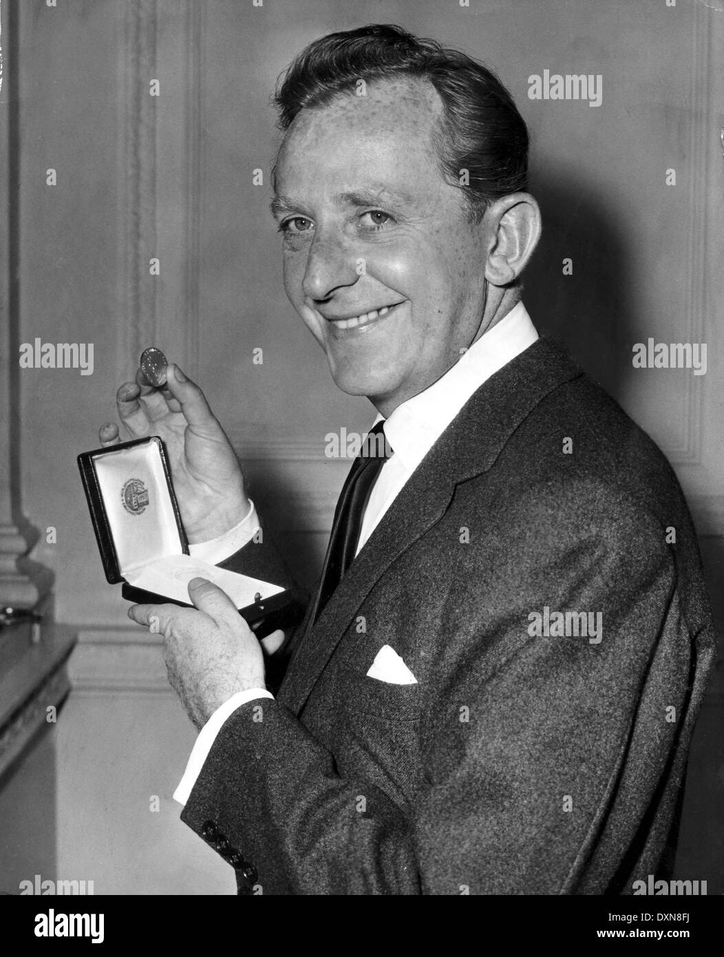 Gilbert lewis Banque de photographies et d’images à haute résolution ...