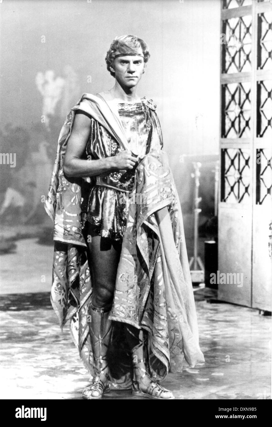 Caligula film Banque de photographies et d’images à haute résolution ...