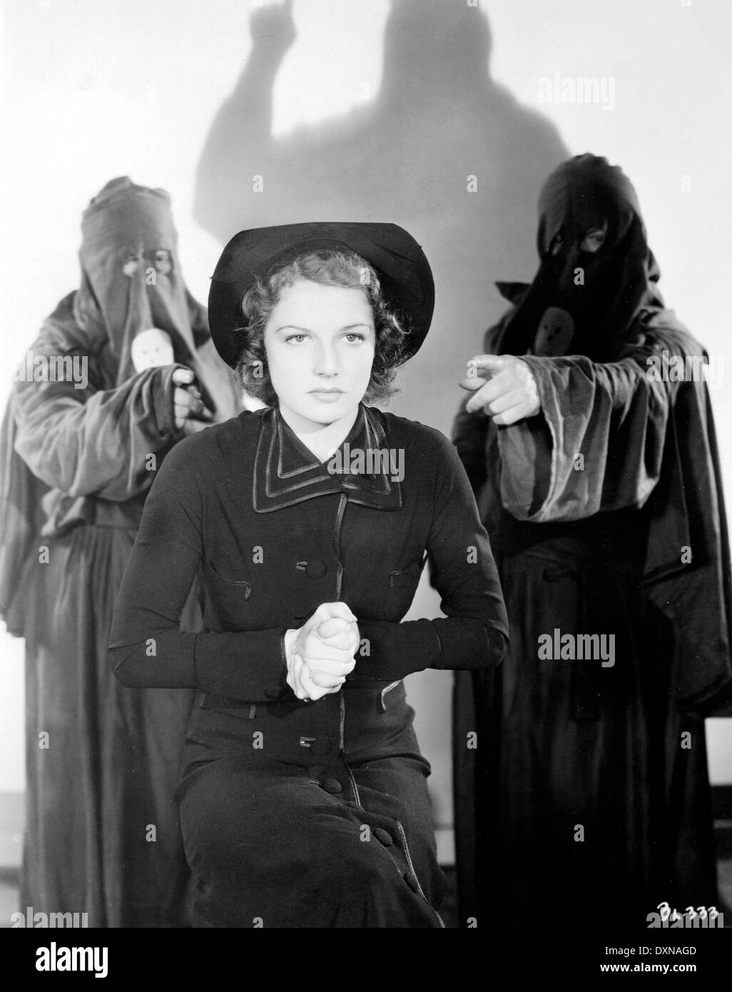 Black legion Banque de photographies et d’images à haute résolution - Alamy