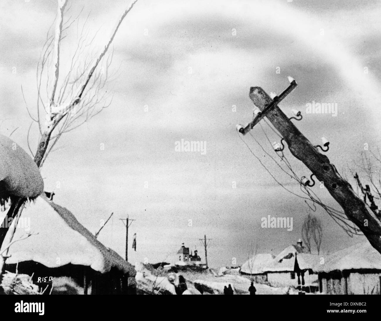 1944 ussr Banque de photographies et d’images à haute résolution - Alamy