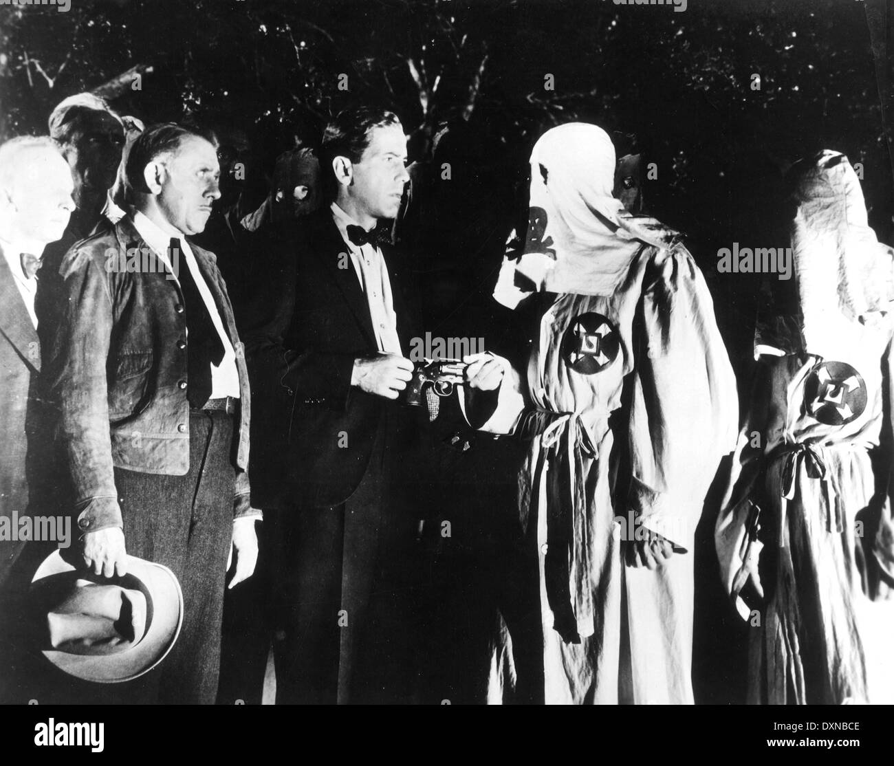 Black legion Banque de photographies et d’images à haute résolution - Alamy