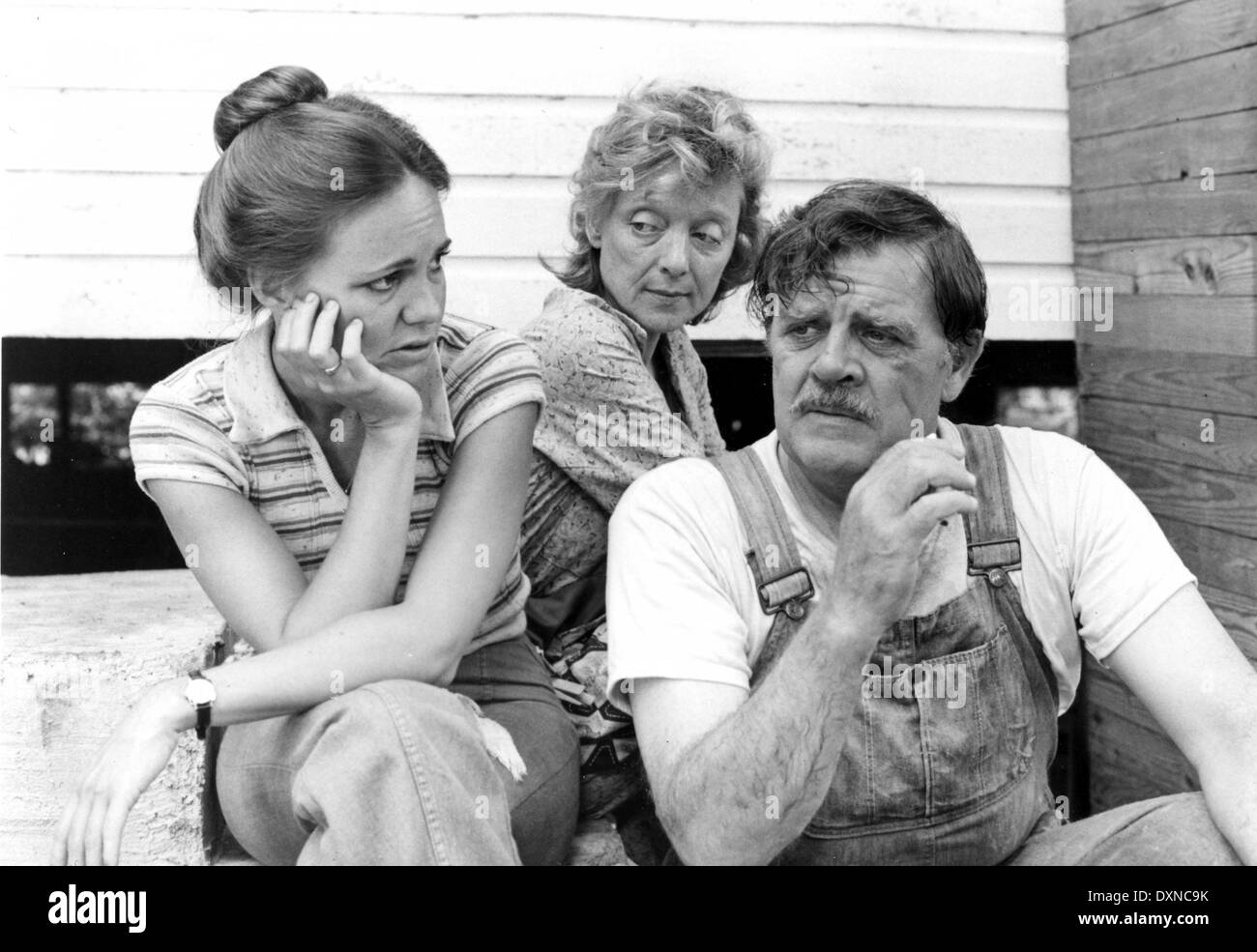 Norma rae Banque de photographies et d’images à haute résolution - Alamy