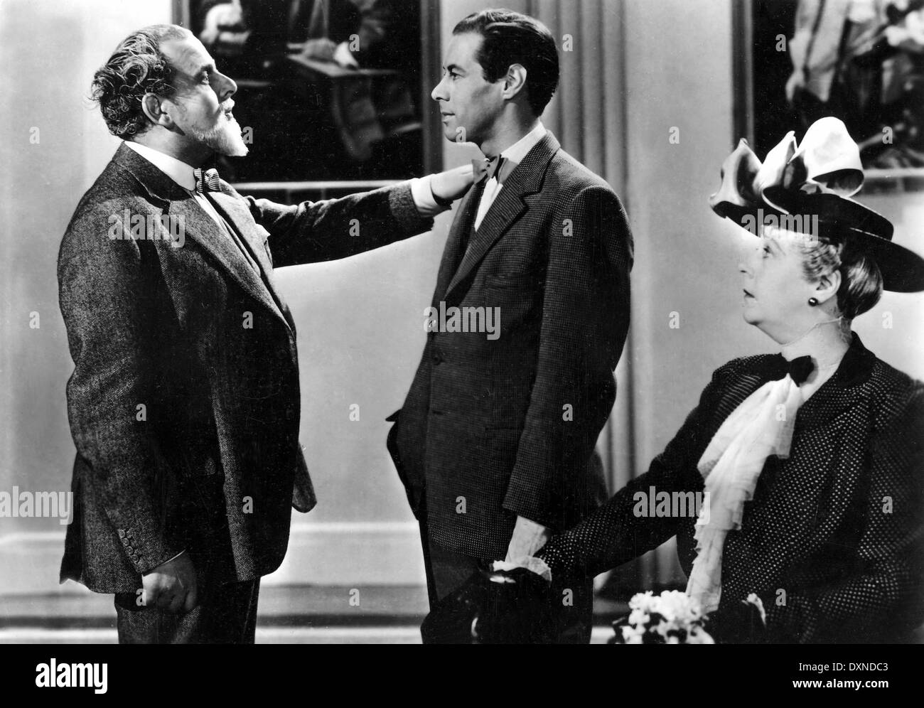 Major barbara Banque de photographies et d’images à haute résolution ...