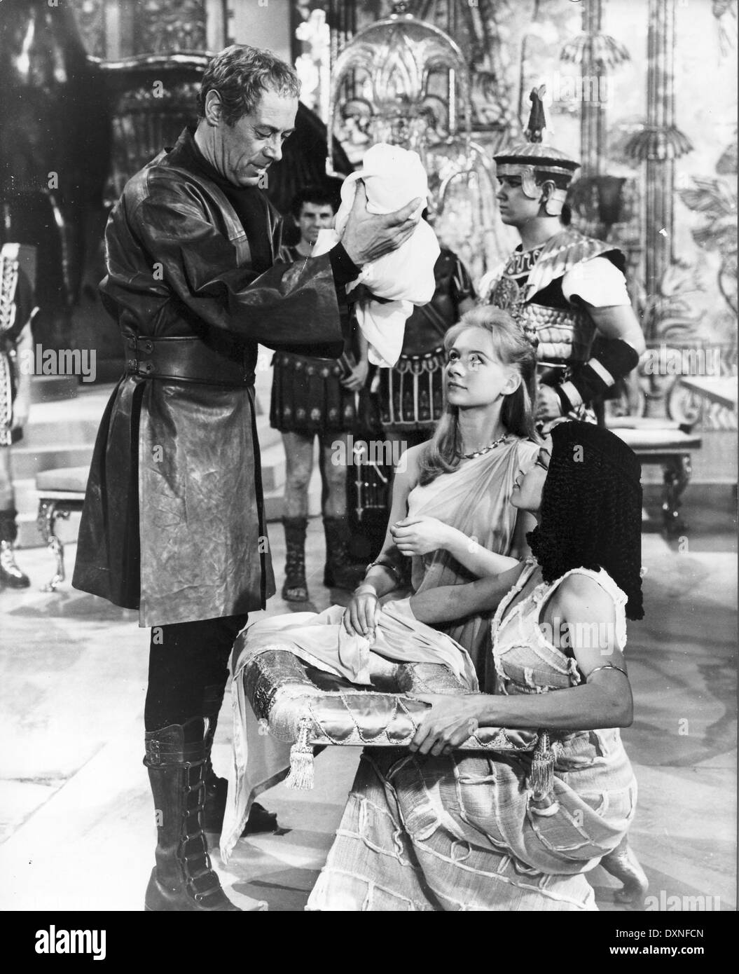 Isabel cooley Banque de photographies et d’images à haute résolution ...