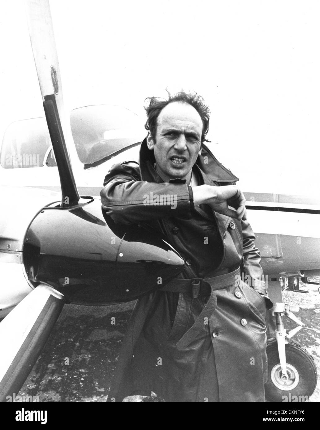 Stephen yardley Banque de photographies et d’images à haute résolution ...