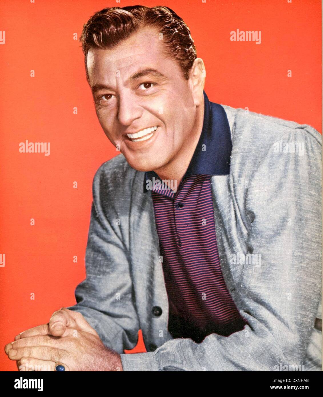 Tony martin Banque de photographies et d’images à haute résolution - Alamy