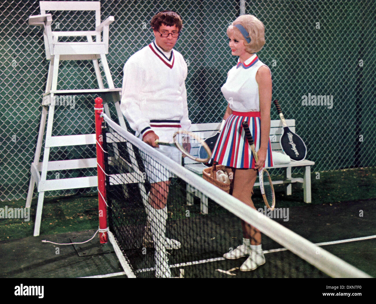 Grande gueule Banque de photographies et d’images à haute résolution ...