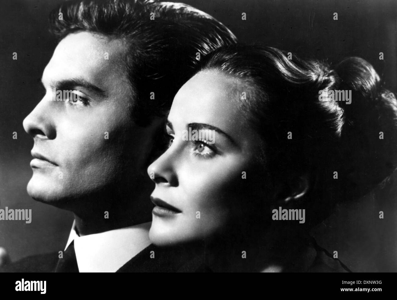 Affaire paradine Banque de photographies et d’images à haute résolution ...