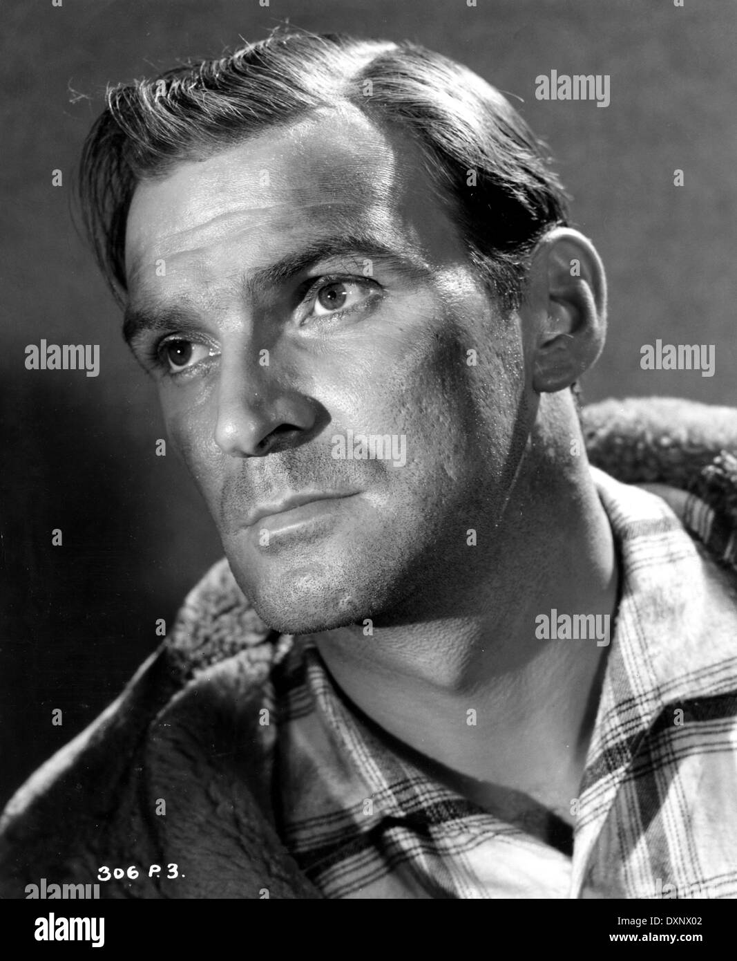 Stanley baker Banque de photographies et d’images à haute résolution ...