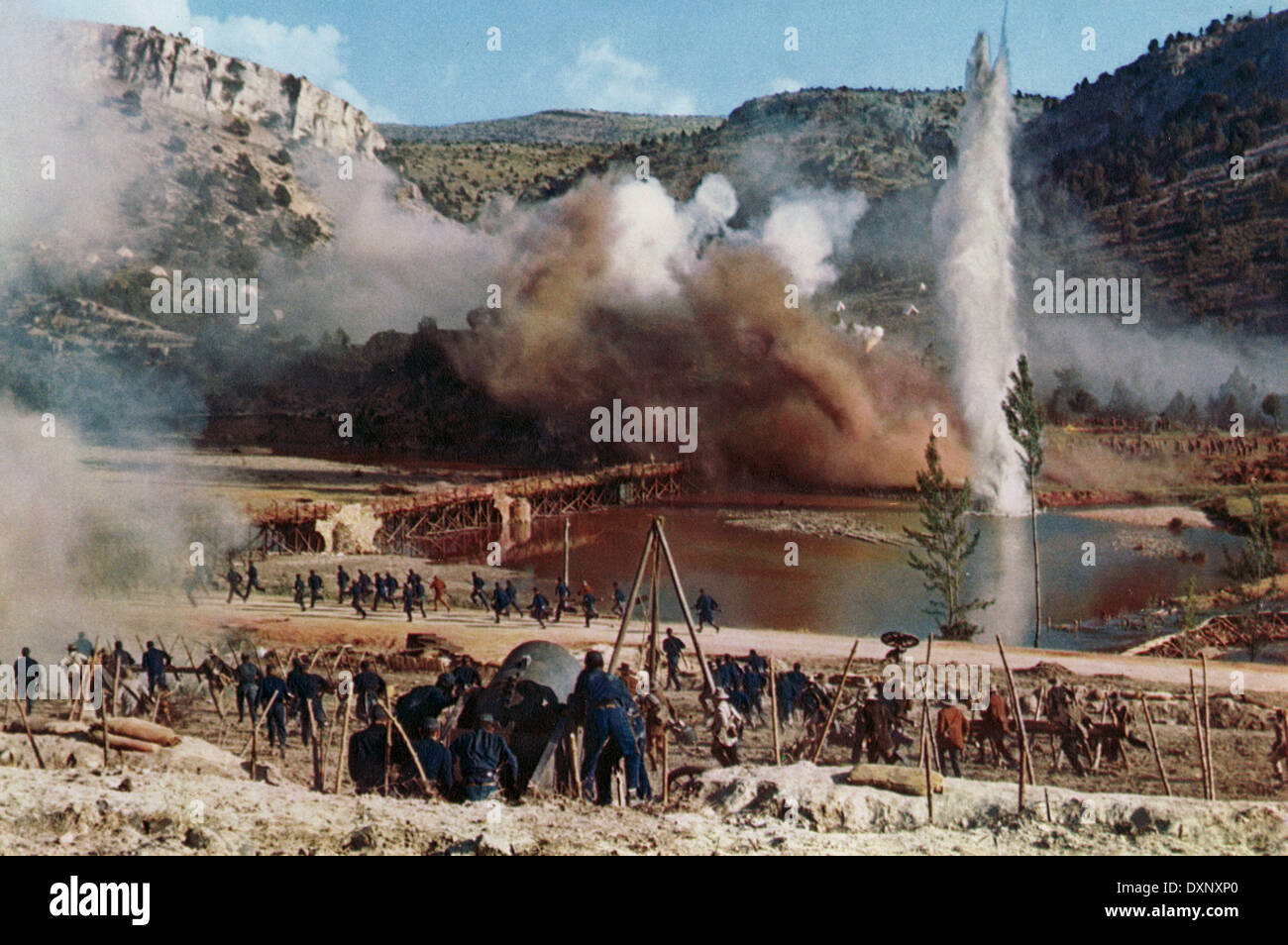 Il brutto Banque de photographies et d’images à haute résolution - Alamy