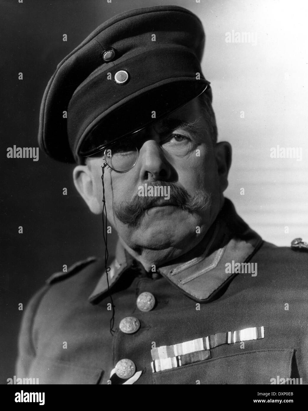 Hicks hall Banque de photographies et d’images à haute résolution - Alamy