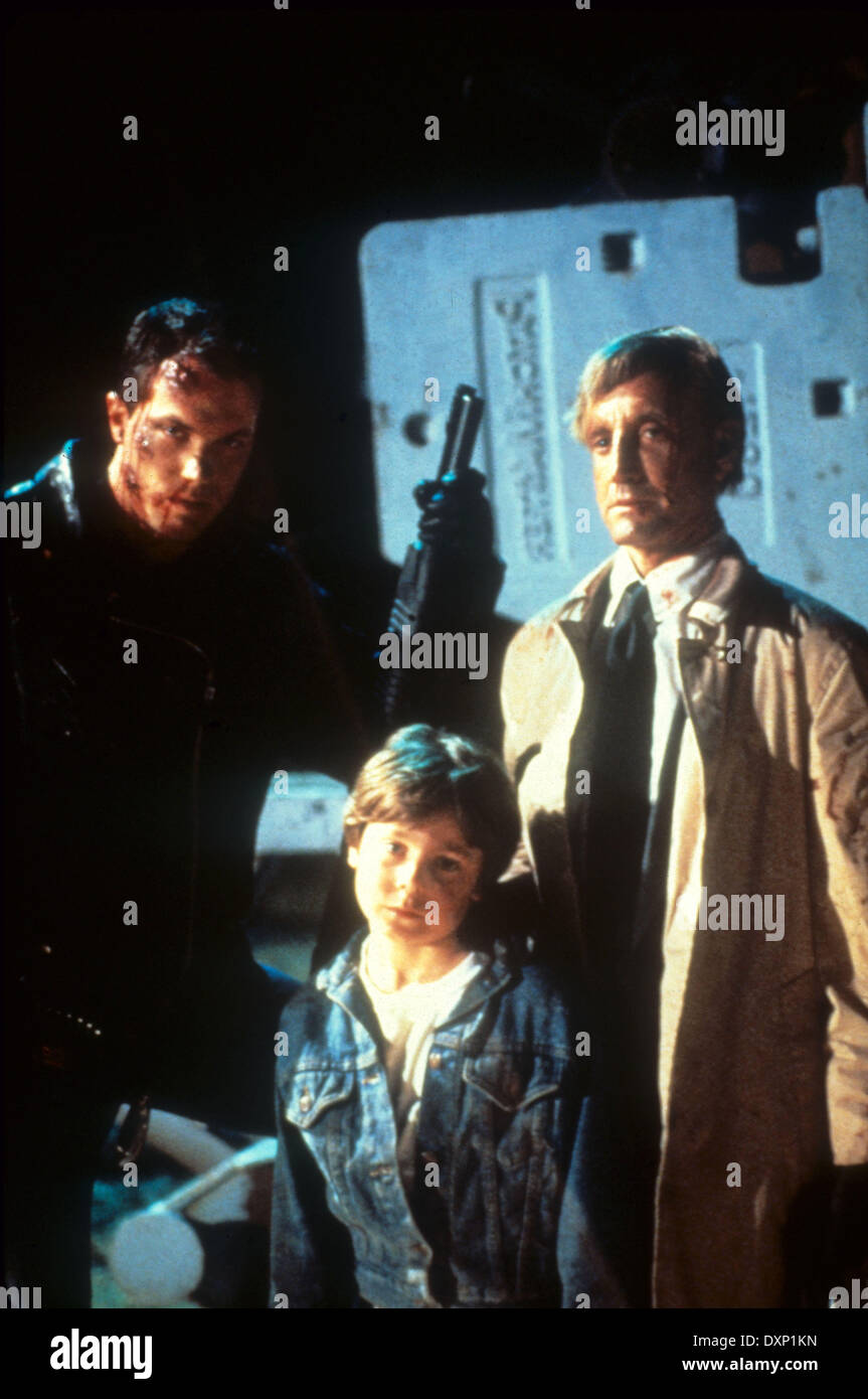 Cohen et tate Banque de photographies et d’images à haute résolution ...