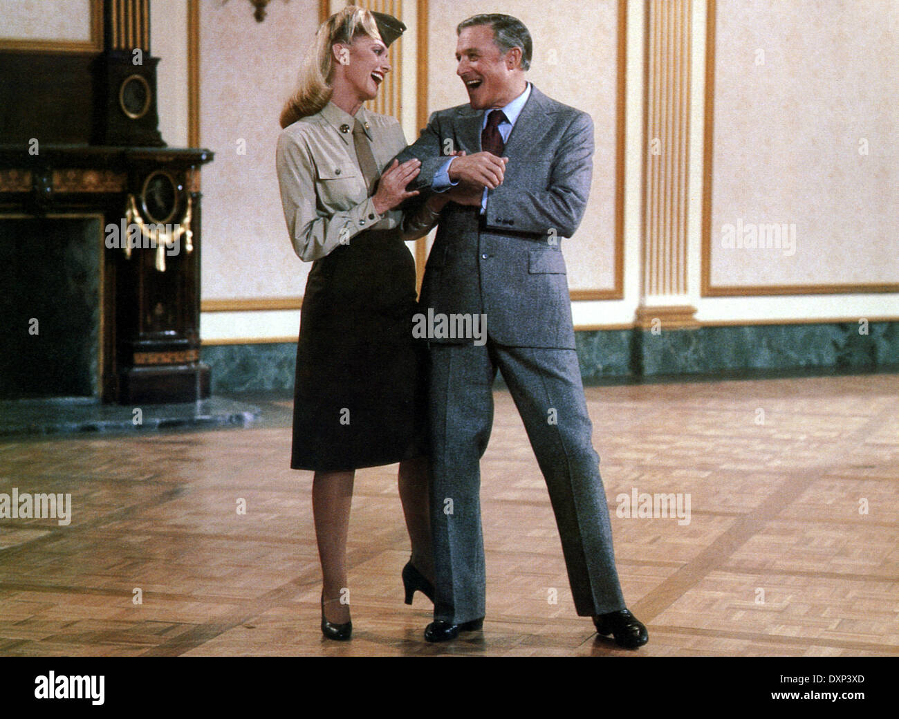 Xanadu 1980 olivia newton john Banque de photographies et d’images à ...