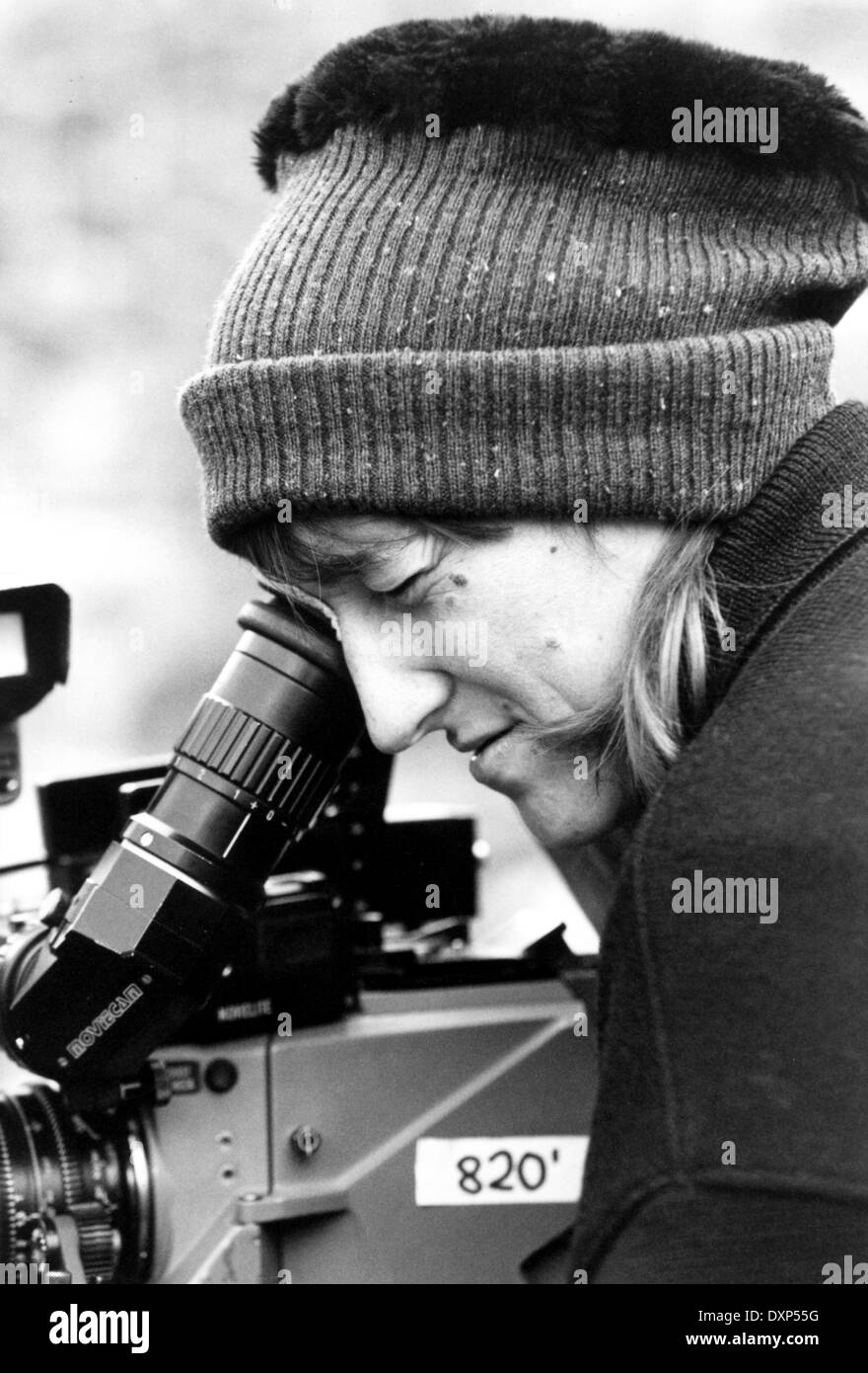 Amy foster Banque de photographies et d’images à haute résolution - Alamy