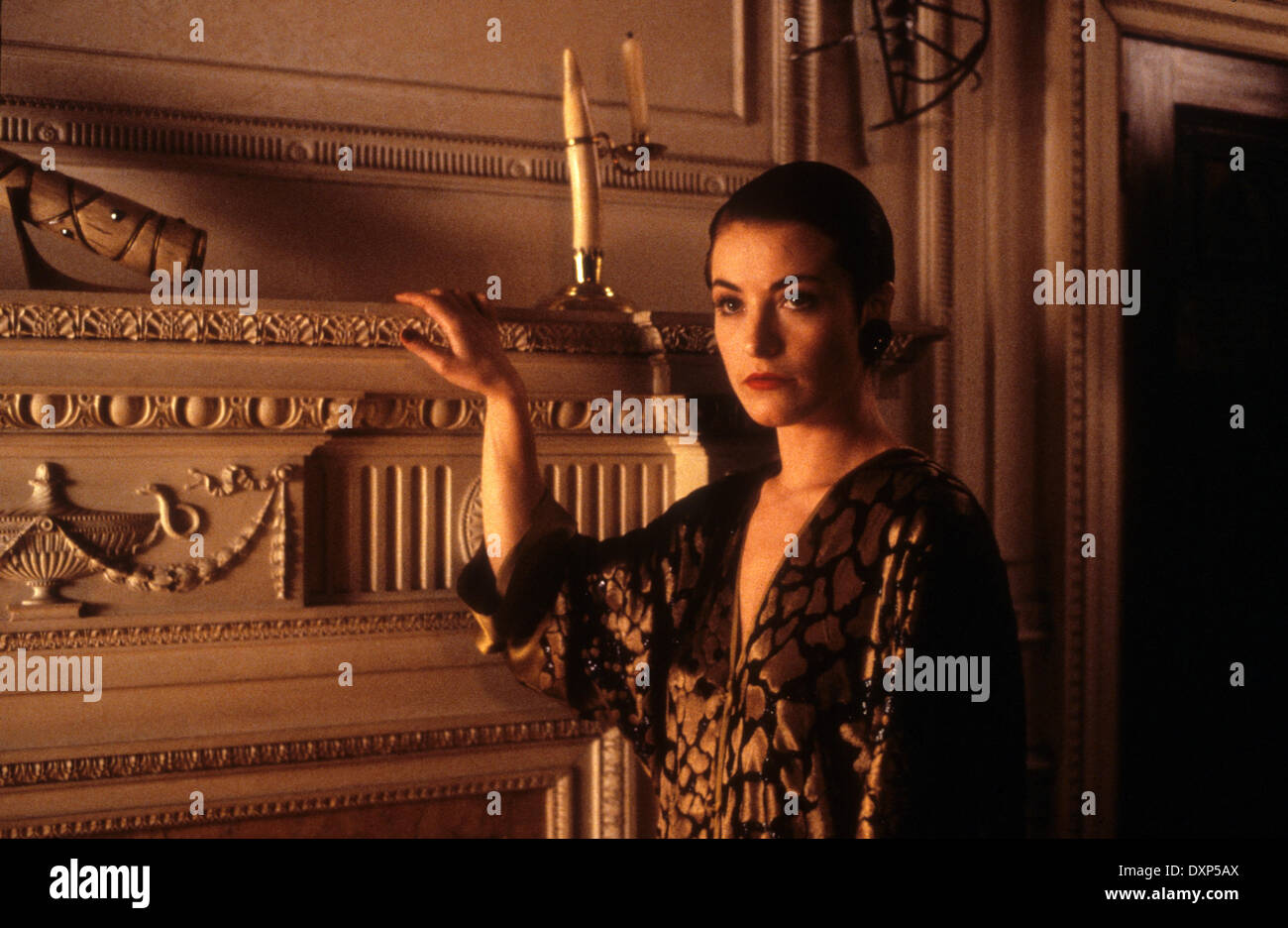 Repaire du ver blanc Banque de photographies et d’images à haute ...